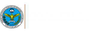 GROUND HANDLING STTKD – Program Ground Handling – Sekolah Tinggi ...