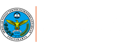 GROUND HANDLING STTKD – Program Ground Handling – Sekolah Tinggi ...