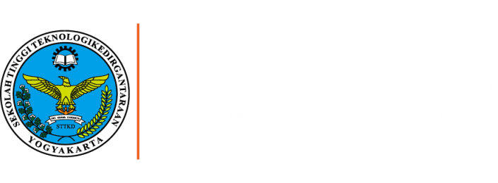 GROUND HANDLING STTKD – Program Ground Handling – Sekolah Tinggi ...
